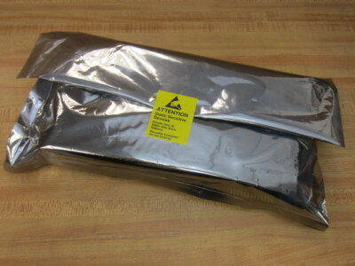 Allen Bradley 1771-AR Remote I/O Adapter 1771AR Ser.B | eBay