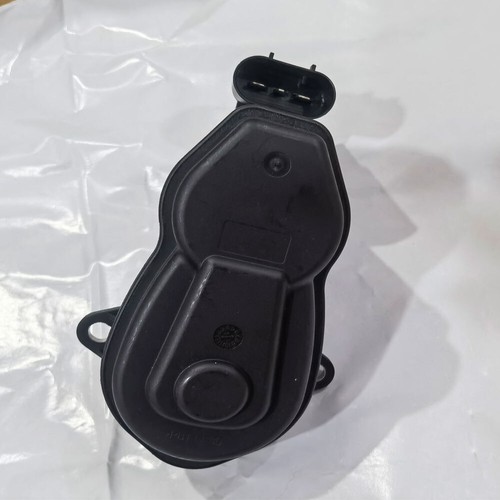 NEW FOR LAND ROVER 13-2017 RANGE ROVER PARKING BRAKE ACTUATOR LR036573 ...