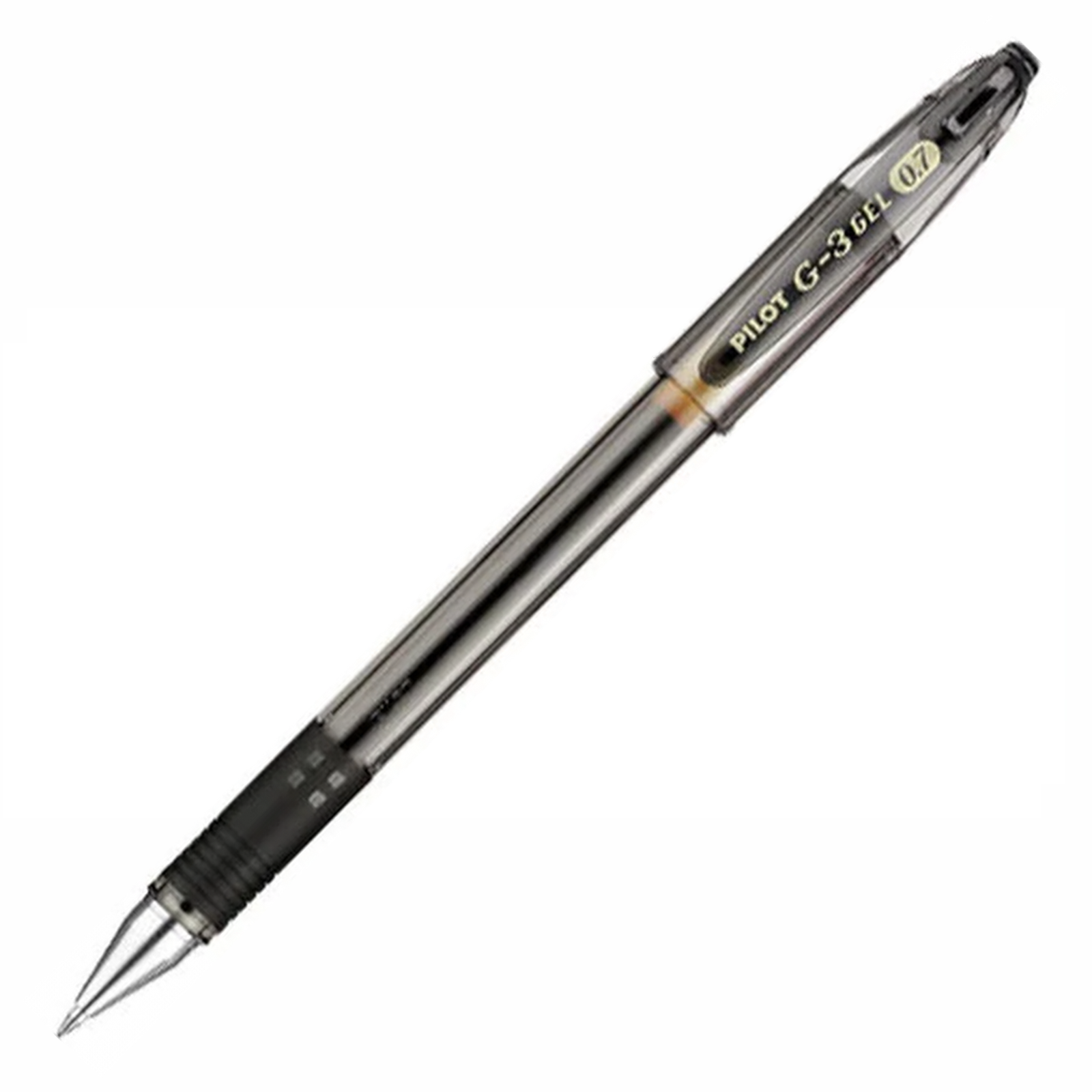 Pilot G3 Gel Ink Rollerball Pen 0.7mm BLG3-7 All Colours & Multiple ...