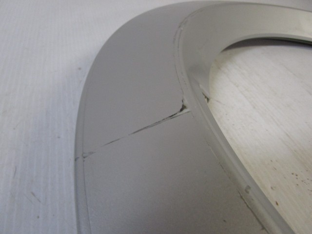 LG Wm3900hba Washer Door Assembly ADC74154924 for sale online | eBay