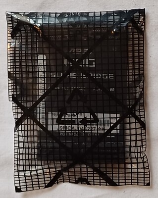 Asus ROG 2M SLI HB Bridge Rev. 1.00 Nvidia 2 way connector | eBay