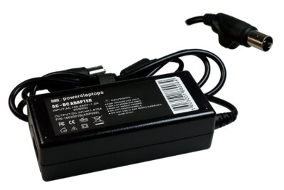 Apple iBook G3 M2453 Compatible Laptop Power AC Adapter Charger | eBay ...