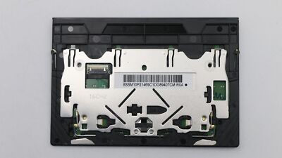 Lenovo W125635284 FRU01LV560 Mylar touchpad surface replacement for ...