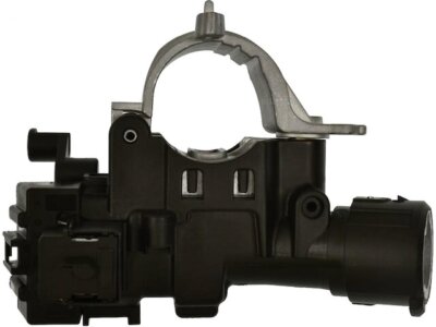 Steering Column Housing Repair Kit For 2011 Mercury Mariner MD692CG | eBay