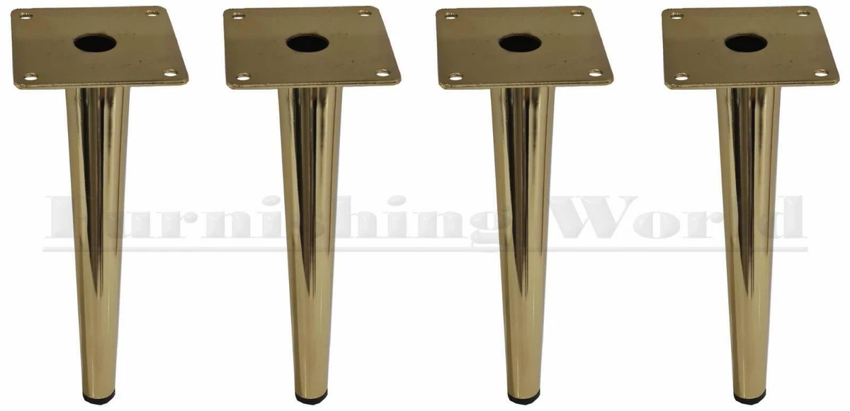 Sofa Metal Legs Uk | Cabinets Matttroy