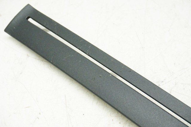 Audi A6 4g Cover Right and Left 4G5863658 4G5863657 Genuine 5222 for ...