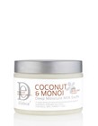 DESIGN ESSENTIALS NATURAL COCONUT & MONOI FULL RANGE | eBay UK