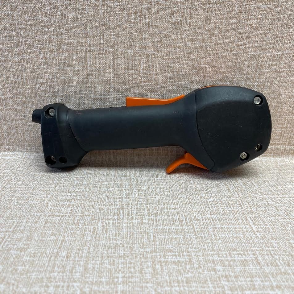 Stihl 4180 790 1314 Control handle fits FS111,FS131, FS 91, HT103 OEM ...