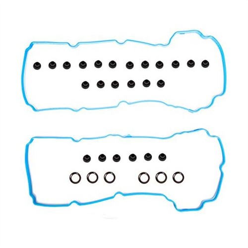 Valve Cover Gasket VS50767R For Ford Edge Flex Fusion Lincoln MKS MKT ...