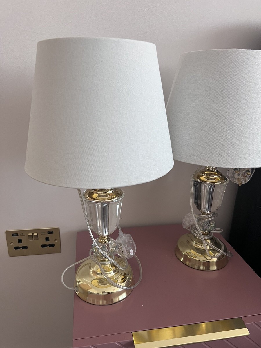 Homesense Lighting Fixtures