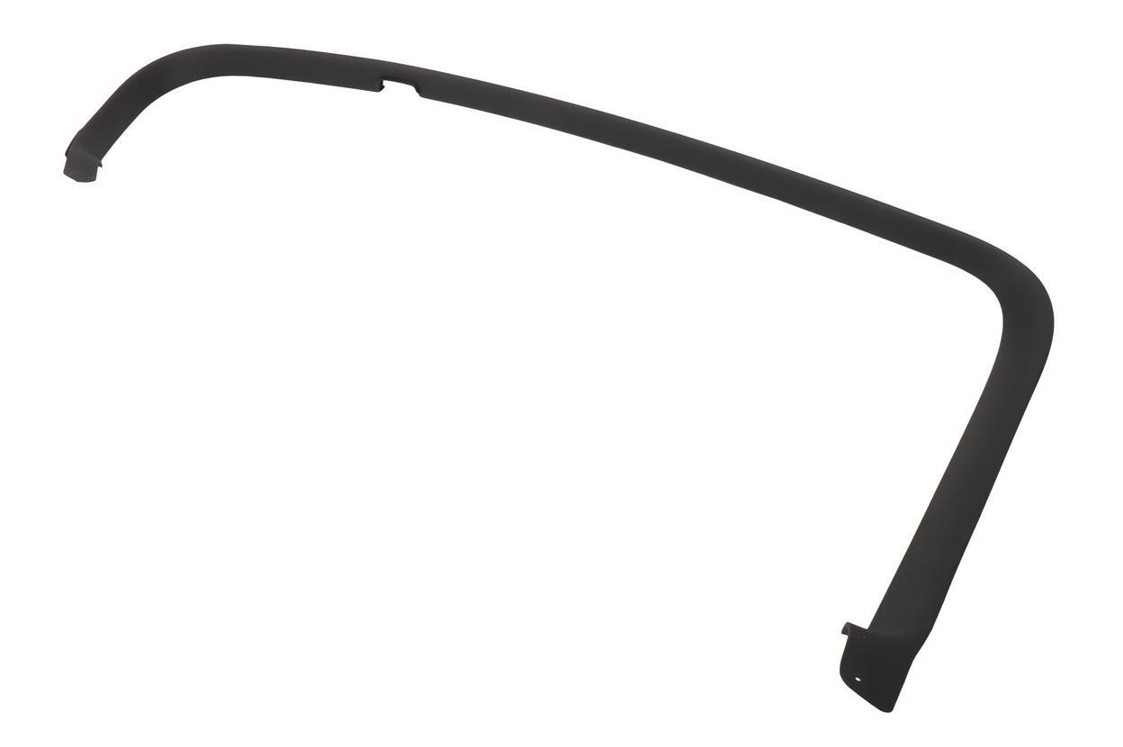 GM Genuine Parts 92191347 Door Interior Trim Panel | eBay