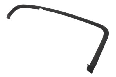 GM Genuine Parts 92191347 Door Interior Trim Panel | eBay