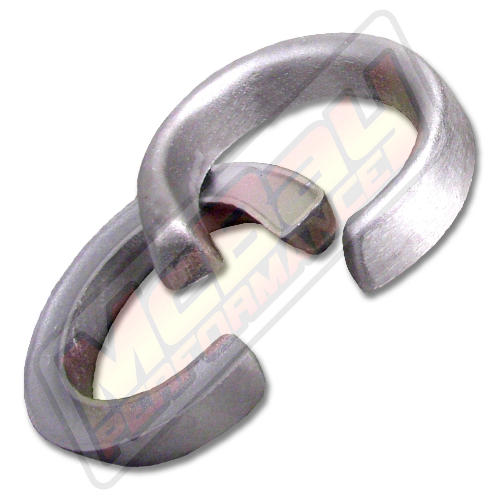 3" Front Coil Spring Spacer Leveling Lift Kit Dodge D150 D250 D350 Ram ...