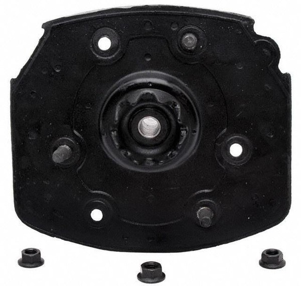 Suspension Strut Mount ACDelco 901-053 for sale online | eBay