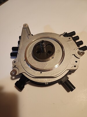 GM LT1 Camaro Corvette Optispark Ignition Distributor 5.7L 350 ...