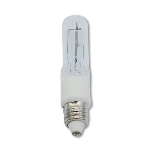 Replacement Bulb for PHILIPS 100Q/CL ESN 100W 120V | eBay