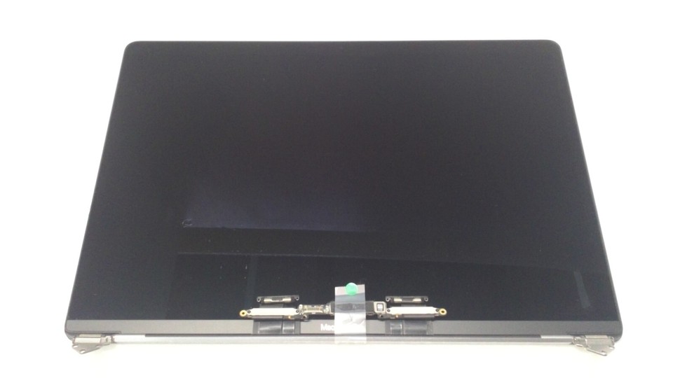 Apple LCD Screen Assembly for 15" MacBook Pro A1707 2016 2017 MLH42LL/A ...