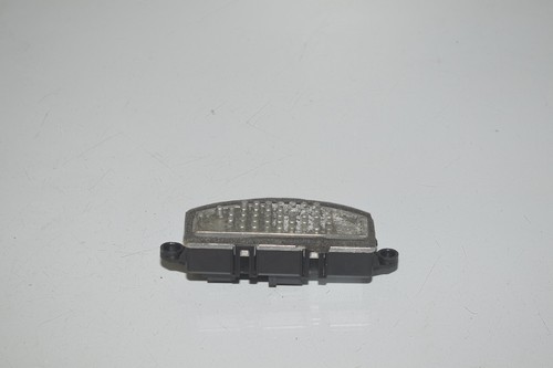 BMW F46 2er F40 F44 F45 Regulator Fan Blower Regulator 9377854 7952061 ...