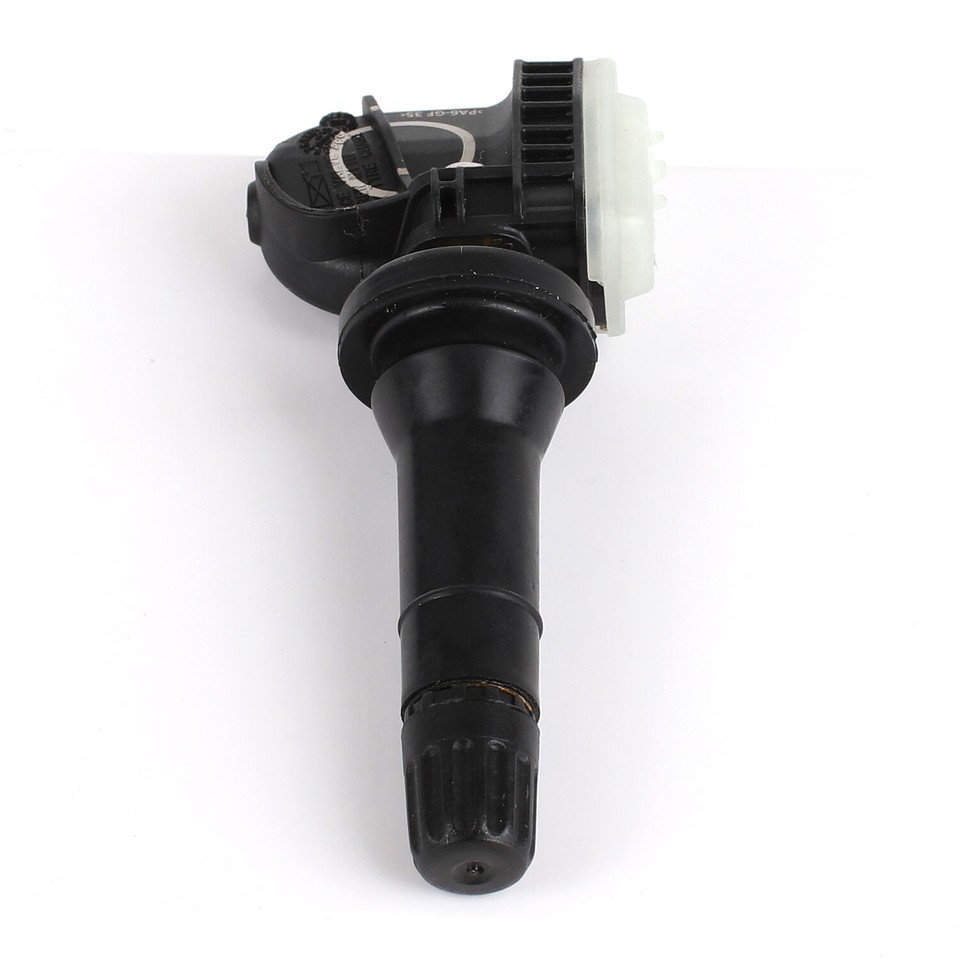 4x OEM F2GZ-1A189-A TPMS TIRE PRESSURE MONITORING SENSOR FIT FOR FORD ...