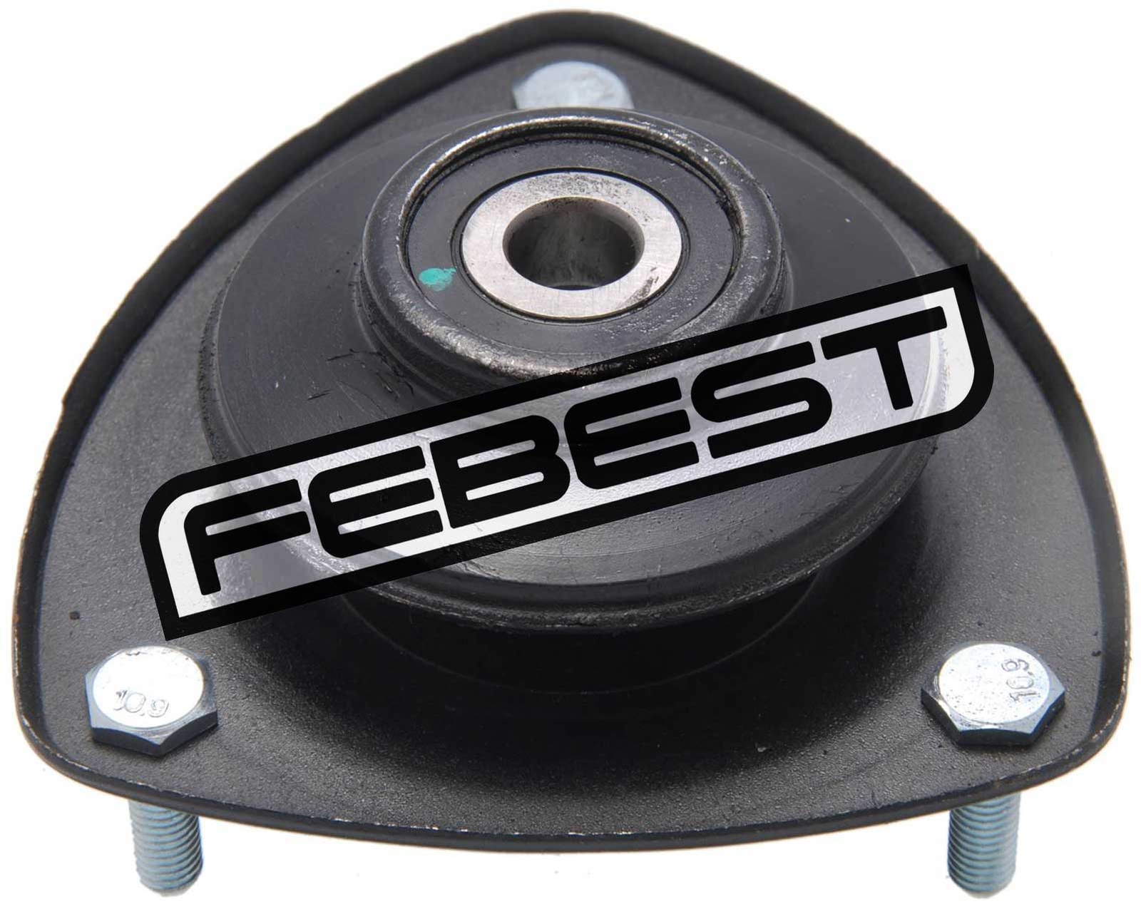 Front Shock Absorber Mounting Fits Toyota 48609-0D010, 48609-52010 ...