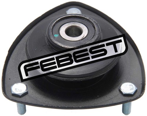 Front Shock Absorber Mounting Fits Toyota 48609-0D010, 48609-52010 ...