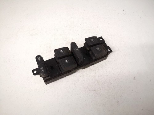 1J4959857 Interrupteur de Lève vitre for Volkswagen Passat 1998 ...