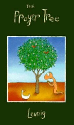 Prayer Tree by Leunig: New 9781863710343| eBay