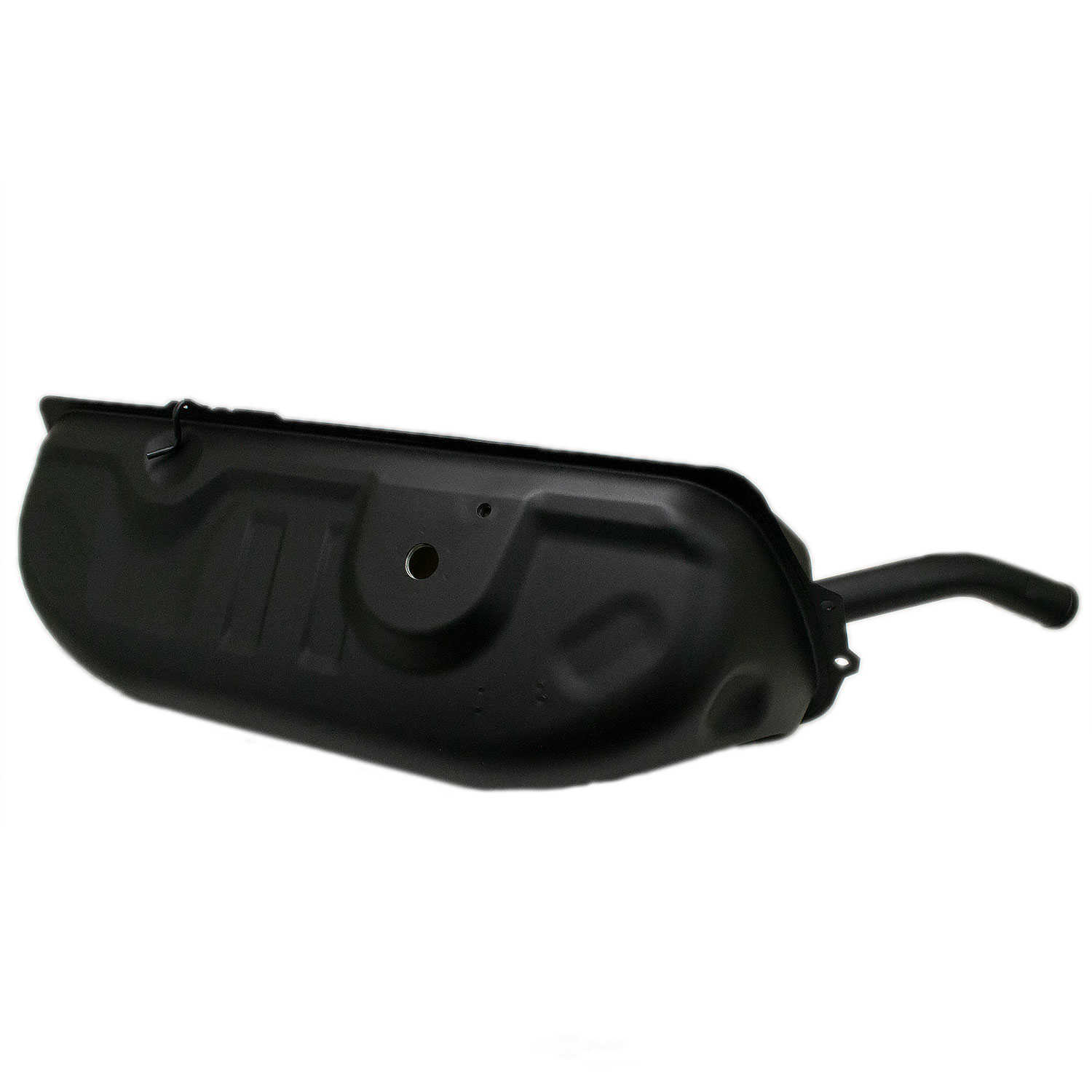 Fuel Tank Liland GTMB-5A for sale online | eBay