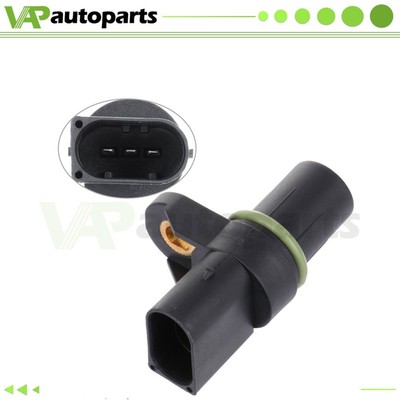 Engine Camshaft Position Sensor CPS Fit For BMW 320i 325Ci 330Ci 330xi ...