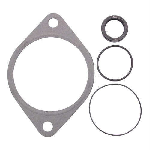 Vacuum Pump Power Steering Seal Kit For Dodge Ram 5.9L Diesel Cummins ...