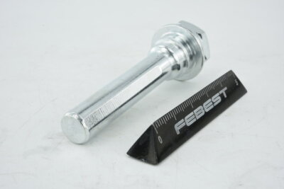 Front Caliper Slide Pin For SUBARU LEGACY B13,B14 Caliper Slide Pins ...
