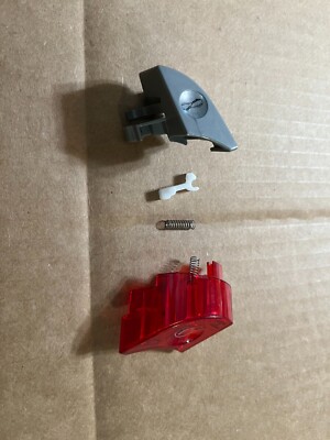 Genuine DYSON Ball UP13 DC41 DC65 DC66 on off power button brush switch ...