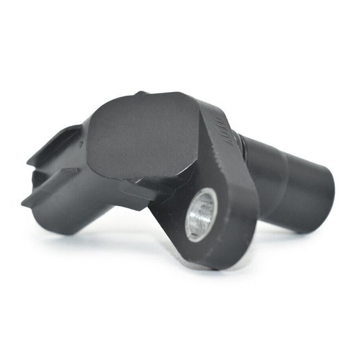 New Vehicle Speed Sensor 89411-50010 For Toyota 4Runner Tundra Supra ...