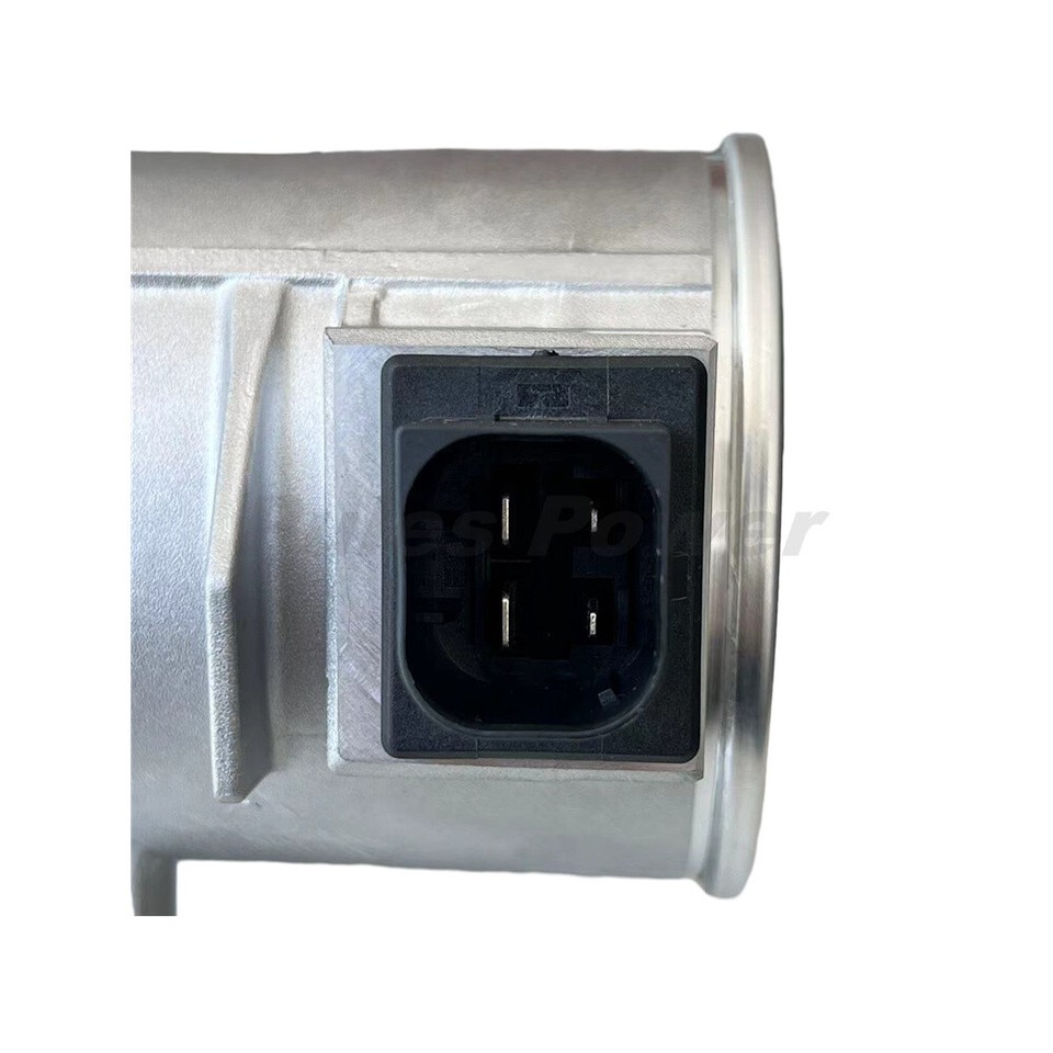 2742000207 OEM INA Electric Water Pump For Mercedes C180 C205 S205 E300 ...