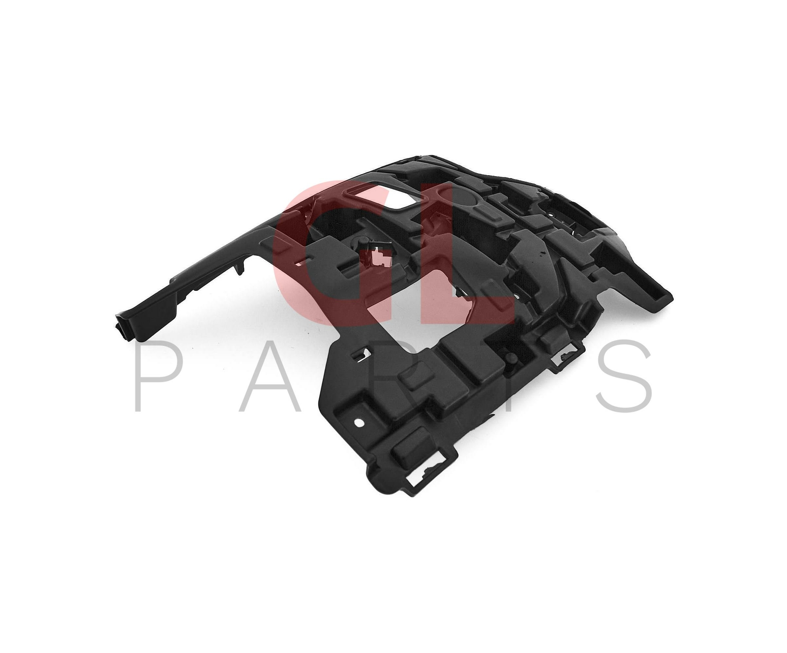 Bumper Bracket Holder FOR VOLVO V40 2012-2019 31425001 Left New | eBay