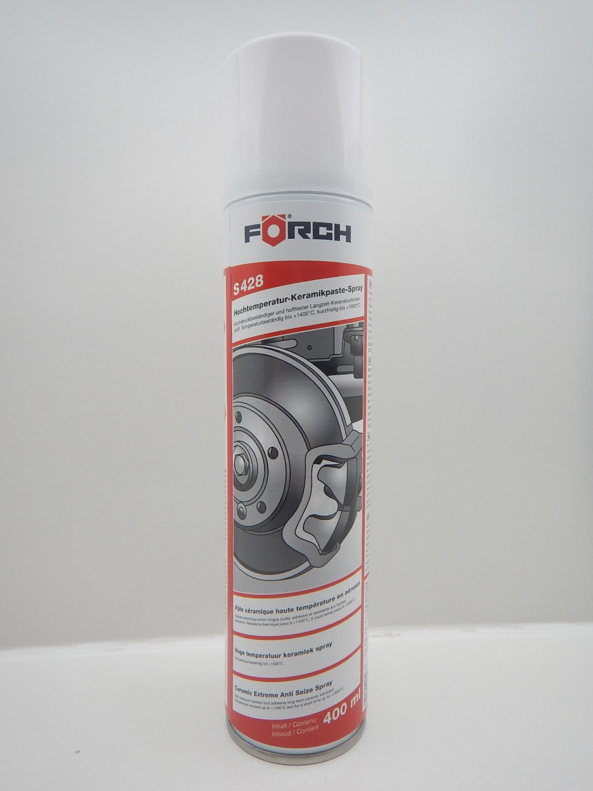 Bremsscheiben wechseln: Kosten/Wann | autozeitung.de