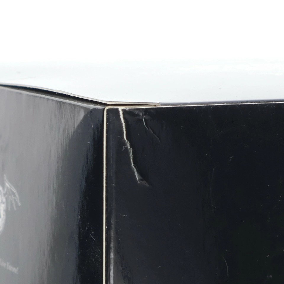 [FIG] B Prize Kallen Kozuki Premium Code Geass CODE BLACK 1st Live Encore! | eBay