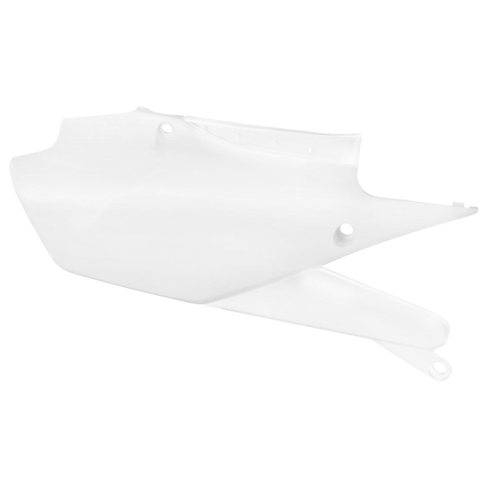 Acerbis Side Panels - White - Plastic - 2250420002 | eBay