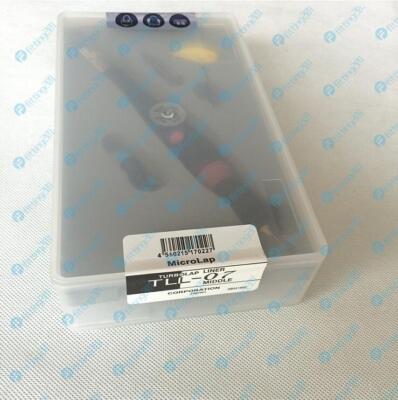 TLL-07 Pneumatic ultrasonic grinding machine Air Grinder File Polishing ...