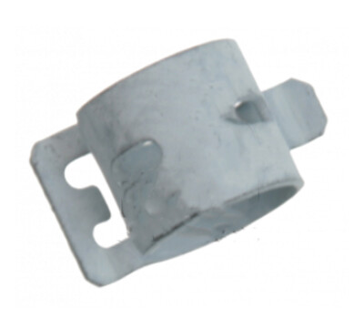 Hose Clamp For 2021-2024 Cadillac Escalade ESV 90572964-AY Genuine OEM ...