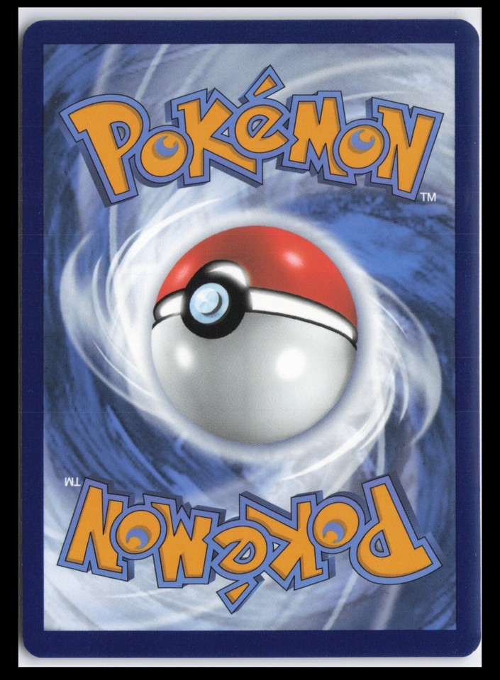 Octillery TG03/TG30 Pokemon Brilliant Stars Full Art Holo Trainer ...