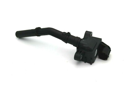 Mercedes-Benz E-Klasse CLS BorgWarner Zündspule Zündmodul A2569060200 ...