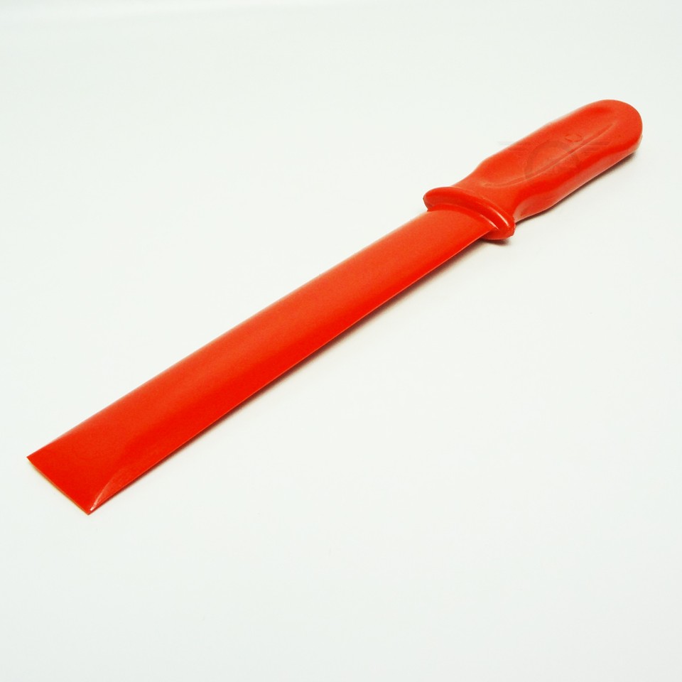 Wheel Balancer Adhesive Stick On Tape Weight Scraper Remover Tool | eBay