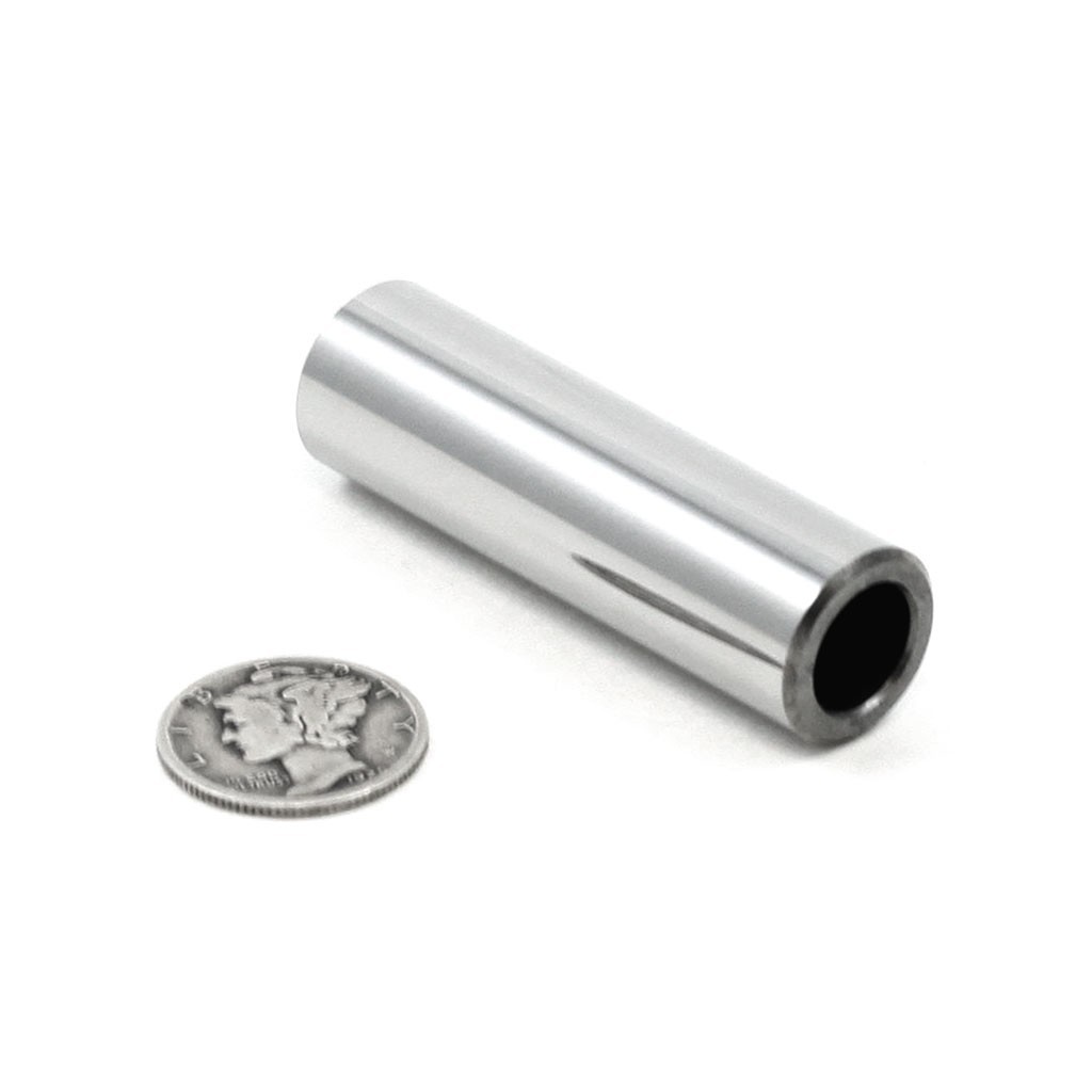 LA Sleeve Piston Wrist Pin 14x39.5mm 30002-1079 1440 | eBay