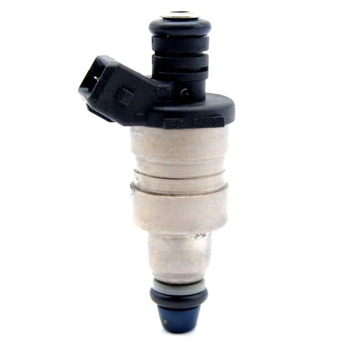 FUEL INJECTOR FOR PEUGEOT CITROEN VOLCANE S16 MI16 RFU ULYSSE 2.0 8V ...