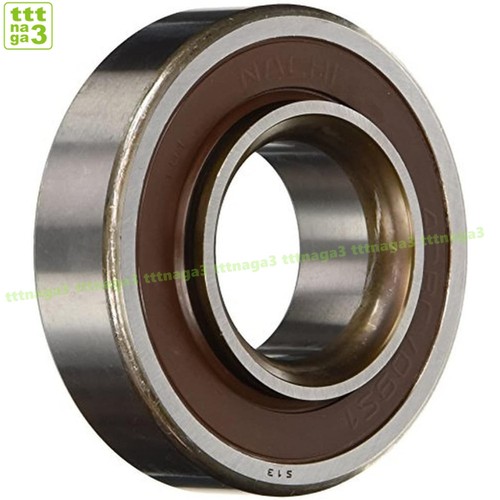 Toyota Rear axle shaft bearing 90363-40068 OEM Genuin JDM 90363-40068 ...