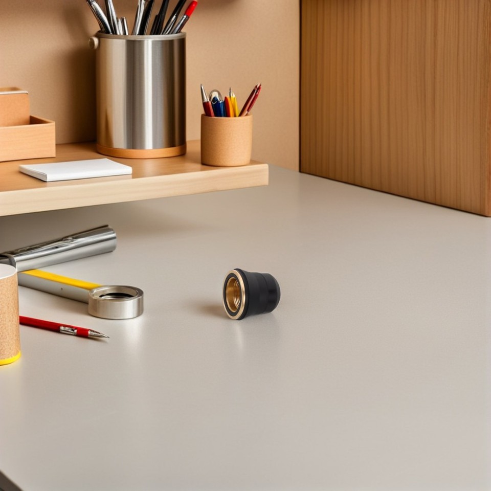 Plasma Cutter Shield Cups: Plasma Cutter Protective Cover for TIG ...