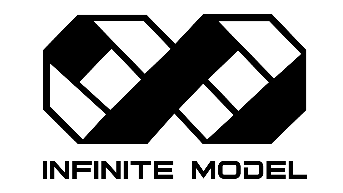 Infinite 3D print model | eBay Stores