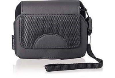 RADIO SHACK GIGAWARE 3.5" UNIVERSAL GPS CARRY CASE | eBay