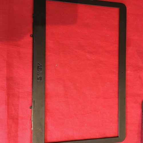 ASUS E403S E403SA 14 " Screen Outline Surround Bezel 13N0-SEA0101 | eBay
